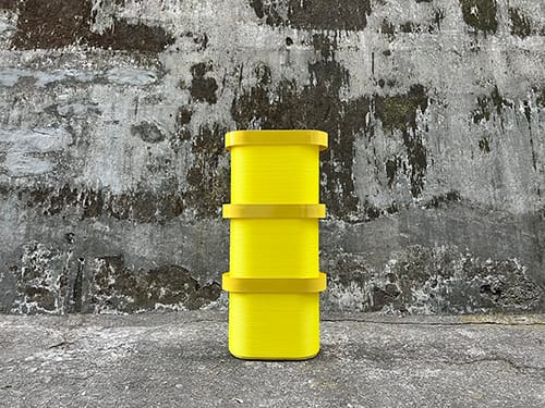 조각이 공간을 만든다: 한은진 《Consilience》 - The Pulse Magazine | 더펄스 매거진